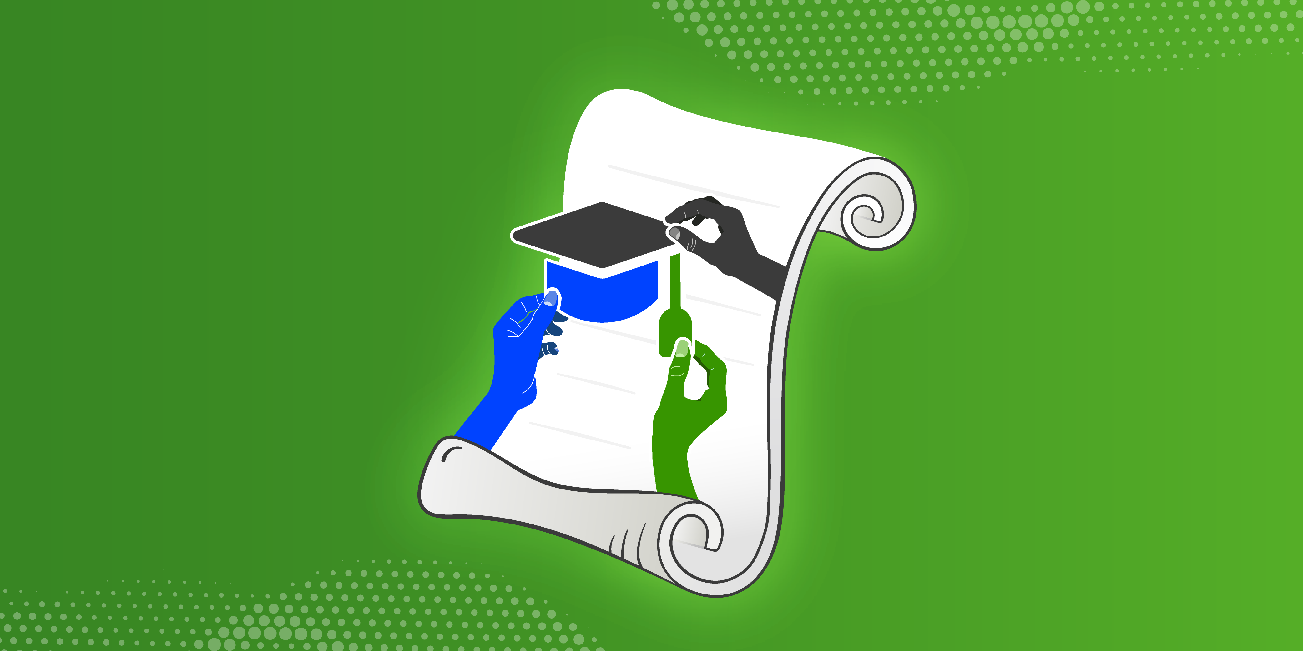 Building Inclusive Campuses Embracing Diversity In Higher Education